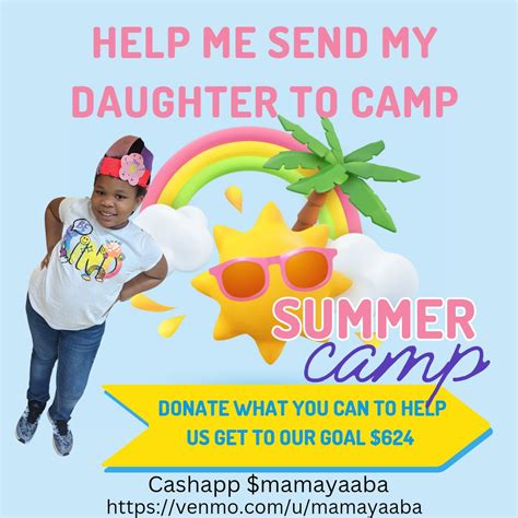 Opentowork Cassandra Kelly