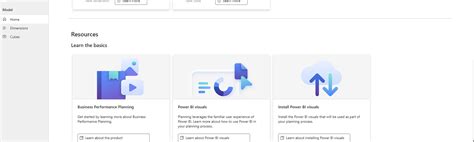Dynamics 365 Finance And Dataverse Medium