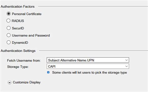 Remote Client Vpn Authentication With Certificate Check Point Checkmates