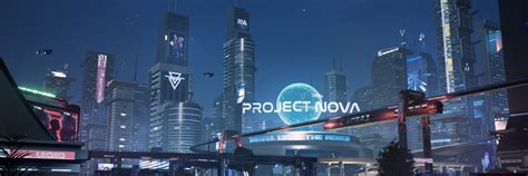 Project Nova 1minute Web3 Alphabot Alpha Made Easy