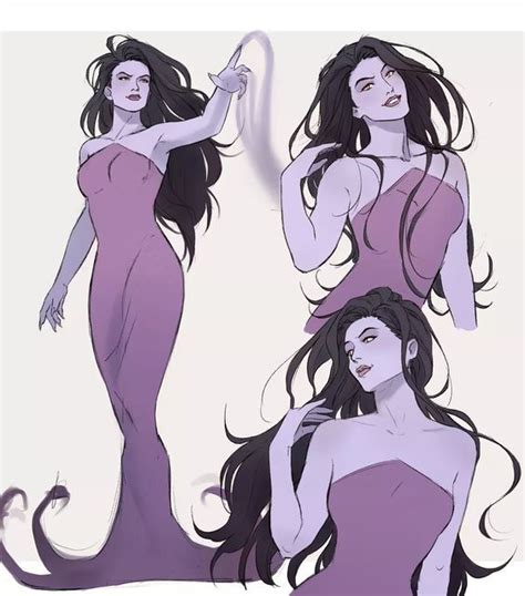 🌻constantly Tired💃 On Instagram Eris From Sinbad 🥺🙏💖💖 Shes A Babe 😩