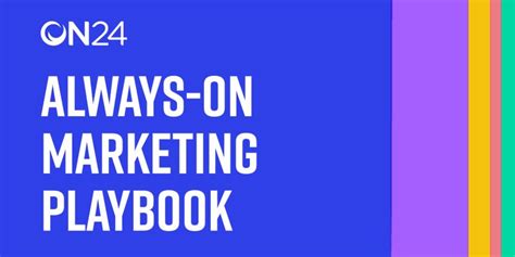 Jagjit Singh Posted On Linkedin