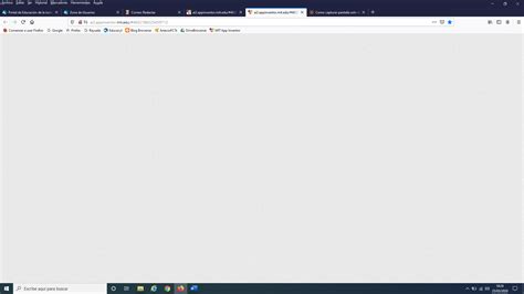 Mit App Inventor Help Mit App Inventor Community