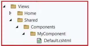View Component Tag Helper In ASP NET Core MVC Dot Net Tutorials