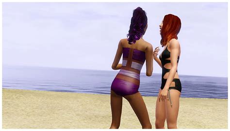 Project Unity Project Unity Search And Recovery Chapter Three