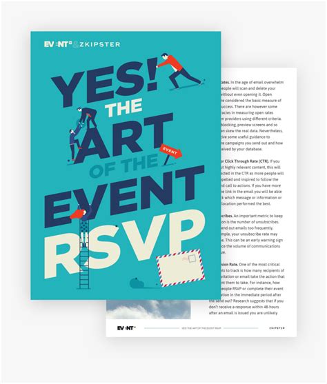 Event Rsvp Poster Design HD Png Download Kindpng