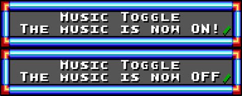 Dialog Functions Cosmodoc