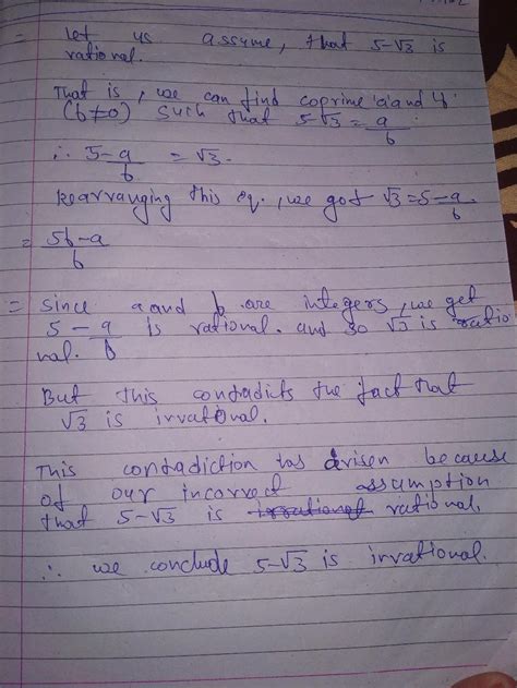 Using Euclid S Division Algorithm Find The HCF Of The Numbers 867 And 255