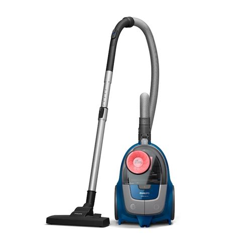 10 Най добри Прахосмукачки с Контейнер Sly Bg