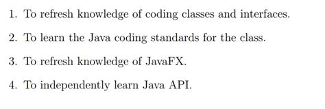 Solved This Is In Java Using Javafx Please Also Provide The