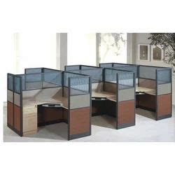 Modular Partition Modular Wood Partition Architect Interior Design Town Planner From Chennai