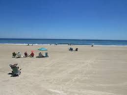 Things To Do In Toms River