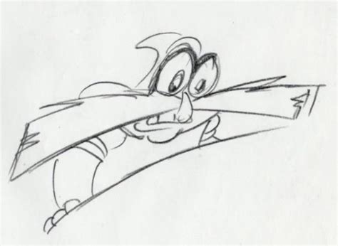 Aosth Robotnik Art R Sonicarchive