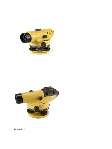 Assignment Survey Pdf