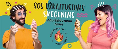 Ledai į Biurą Prenumeratos Principu Snackbox