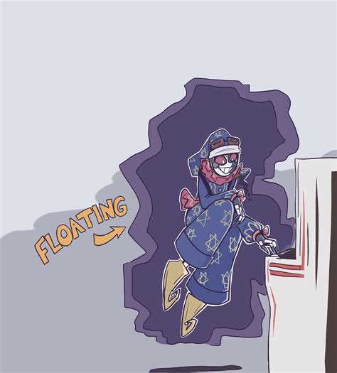 Tsams Ruin On Tumblr