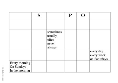 Word Order English Esl Worksheets Pdf And Doc Word Order English Esl Worksheets Pdf And Doc