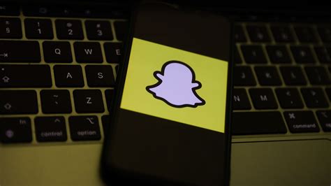 Snapchat Makes Its Content Guidelines Public Snapchat Makes Its Content Guidelines Public