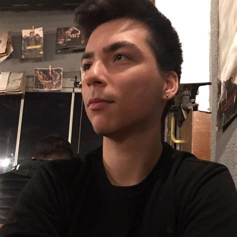 Ahmet Bugra Ozcan Medium