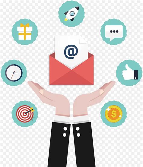 矢量ppt装饰png图片素材下载 图片编号9560265 Png素材网