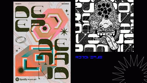 Experimental Bm Font › Fontesk