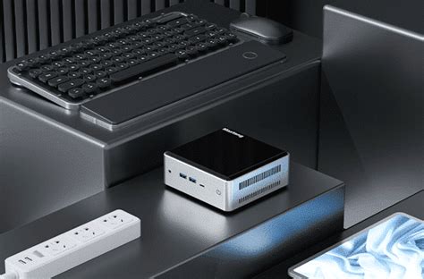Mini Pc Advantages What Makes Them Good Maxtang PC Retail Store