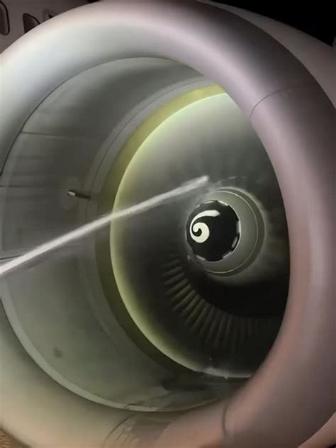 Prof Dr Ghanshyam On Linkedin Aircraftengine Aviationtechnology Fadec Eec