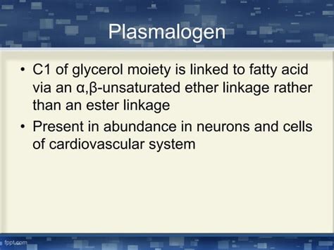 Cell Membrane Composition And Function240417114329pdf