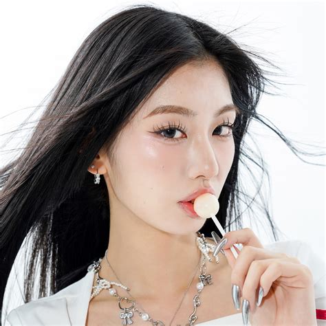 Monako｜株式会社エーライツ