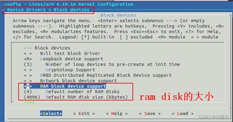 嵌入式开发模拟器：qemu使用，仿真多种方式启动内核kernel 超详细，tftpnfs等方式qemu Tftp Csdn博客
