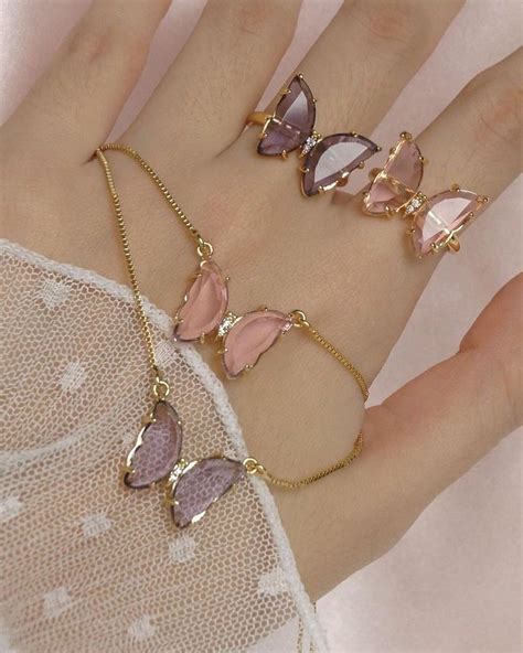 Gianella Accessories Guayaquil