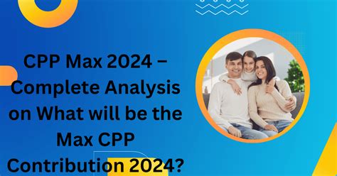 Cpp Max 2024 Complete Analysis On What Will Be The Max Cpp
