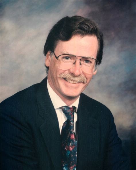 Charles W Williams Jr 2024 Martin Funeral Home