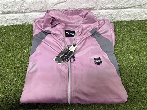 👍👍👍경기침체로 인한 마진포기 판매 시행👍👍 💥이월상품원가이하 판매 초특가 세일중💥 🐦단독재고원가이하 판매 대한민국no1골프마켓 중고 신제품 골프