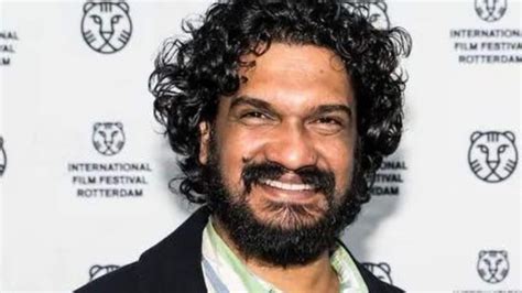Malayalam Filmmaker Sanal Kumar Sasidharan Booked For Harassment Over Actresss Allegations