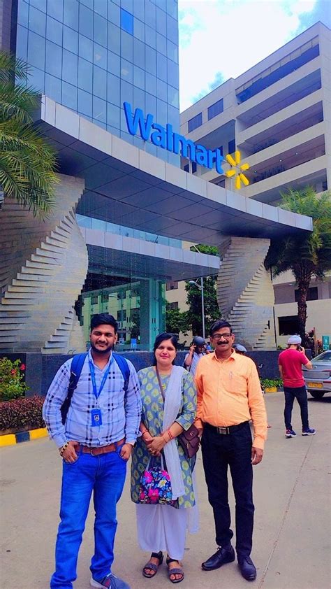 Spark Interview Questions — Ii Next Blog In The Spark Question By Amit Singh Rathore Dev