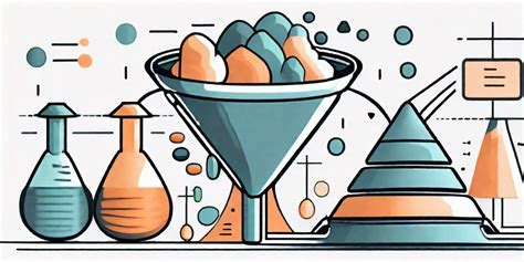 Implementing An Effective Task Prioritization System