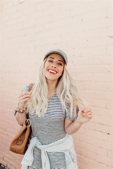 Tmp 110 Twist Me Pretty