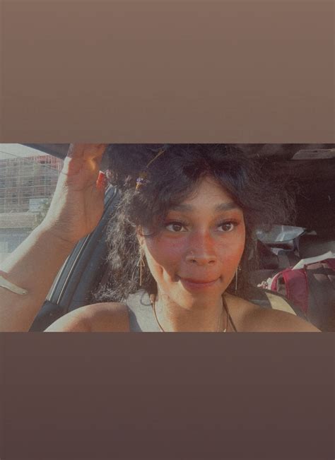 Cookies Photo Portfolio 0 Albums And 4 Photos Model Mayhem