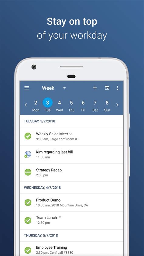 Netsuite Apk For Android Download