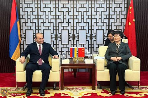 ՀՀ աշխատանքի եվ սոցիալական հարցերի նախարարություն