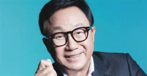 知名香港演员自曝：已交代好后事腾讯新闻