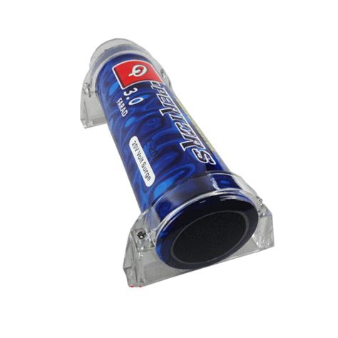 I Key Buy High Car Audio Amplifier Capacitor 3 0 F Grandado