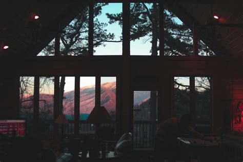 Travel — Abbey Turner