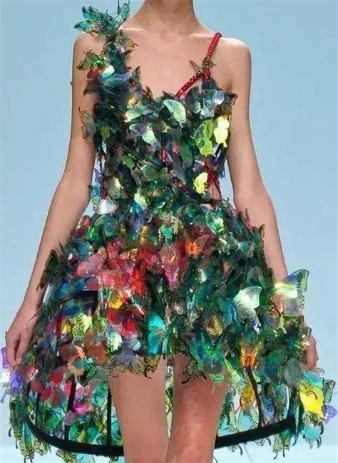工艺 高定珠片绣了解一下？服装设计、高级服装定制必不可少的珠片元素！ 知乎