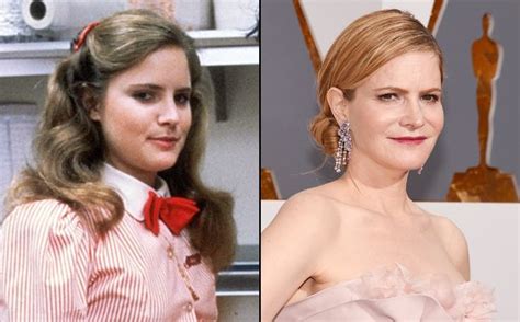 Fast Times At Ridgemont High Cast Where Are They Now