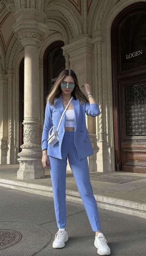 Pin Em Fashion Mood Board Moda Feminina Looks Casuais Femininos