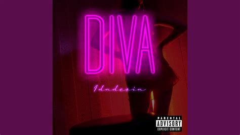 Diva Youtube