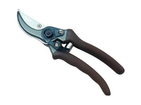 Flexrake Cla350 Classic 8 Aluminum Bypass Pruner 34 Capacity