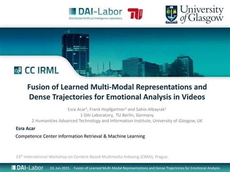 Divide Conquer And Combine Hierarchical Feature Fusion Network With